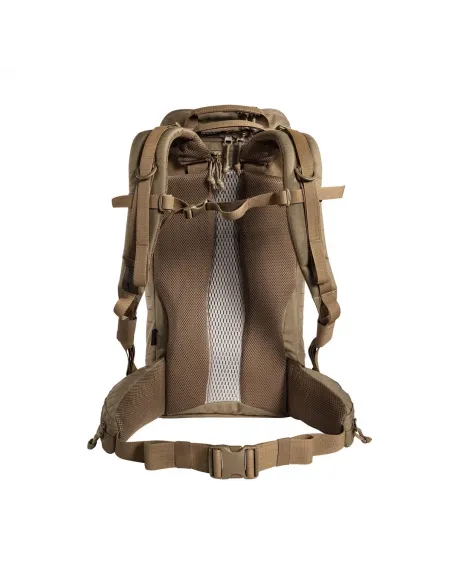 Backpack Modular Pack 30